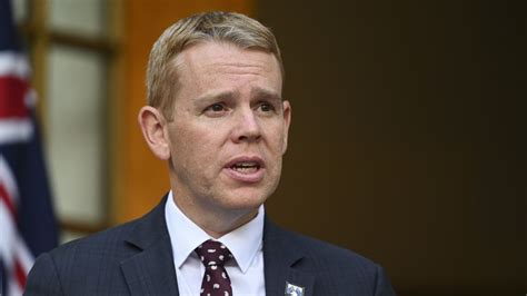 Премиерът на Нова Зеландия По добре е да има трудни разговори с Китай отколкото въобще да няма