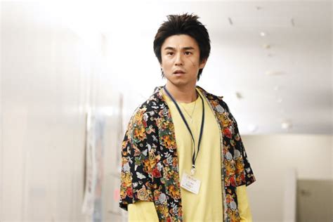 『六本木クラス』次回予告の“葵”平手友梨奈に反響「美しすぎる」「ロング最強」 ／2022年9月9日 写真 ドラマ ニュース