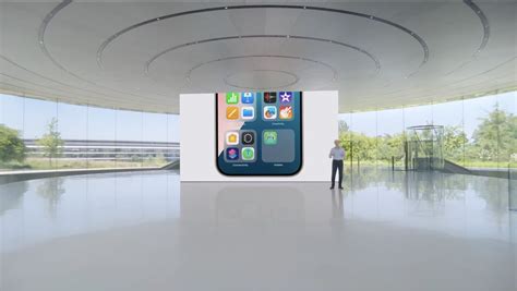iOS iPadOS ลอคแอปและซอนแอปได ปองกนการเขาถงจากผอน เปนสวนตวมากขน