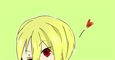 イナズマイレブンgo てるみん くろネコ＠ついったーのイラスト Pixiv