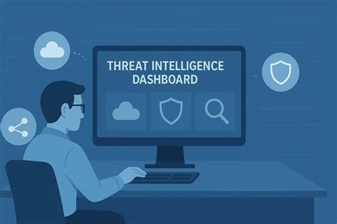 Threat Intelligence Service Details You Need To Know