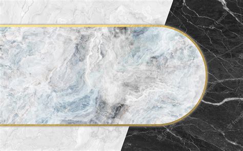 Premium Photo The Artistic Background Of Geometric Marble Splicing