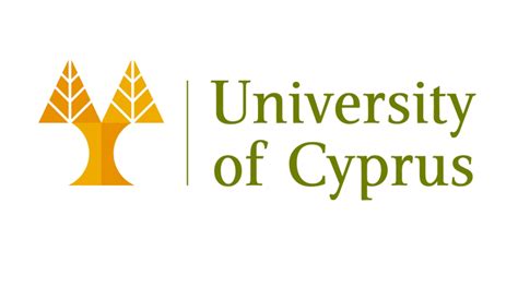 University Of Cyprus To Become Patterns Hop On Partner Pattern