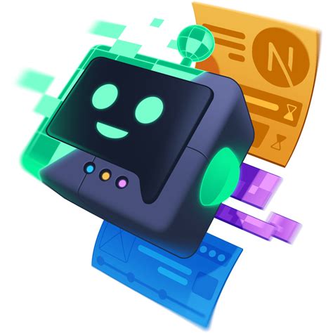 Handling Headers And Parameters In Nextjs 15