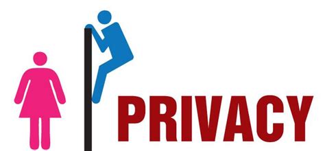 How To Make Your Own Privacy Screen Popup Times Magazine Privacy