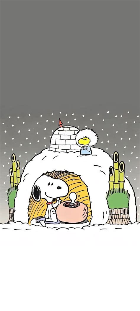Pin On Snoopy And Woodstock Snoopy Wallpaper Snoopy Images Snoopy