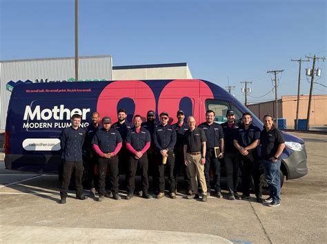 What Is A Shipping Process Workflow Warespace What Is A Shipping Process Workflow Warespace