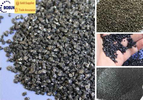 Good Price Angular Steel Grit G25 Gl25 Gh25 Buy Steel Grit Price