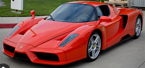 Which Is Better 6 Off Topic Car Crushers Forum