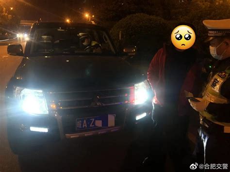 11人酒驾被查还有名女司机澎湃号·政务澎湃新闻 The Paper