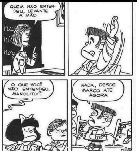 Expliquei O Que Aconteceu Na Trinta Abaixou 7 Linha Brainly Br