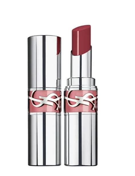 Ysl Ysl Dcard