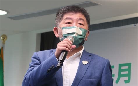 敬酒影片又被翻出！媒體稱郭台銘不滿弟弟同場 陳時中：與實情不符 Newtalk討論區