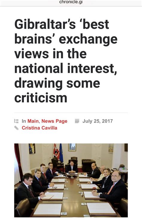 Molly Mcelwee Molly Mcelwee Twitter