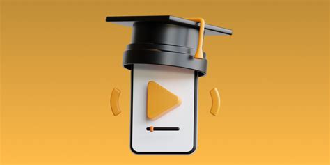 Resolve To Get Smarter 5 Great E Learning Apps For IPhone TapSmart