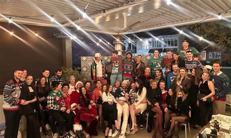 Smith Celebrini Talk About Judi Jupiter Tiktok San Jose Hockey Now