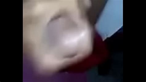 Horny Indian Guy Jerking Xxx Mobile Porno Videos And Movies Iporntvnet