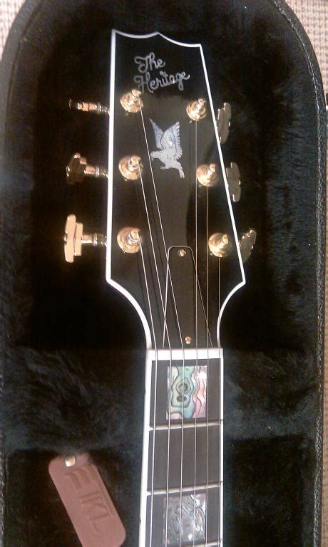 02 Millennium Eagle 2000 Amber Members Gallery Heritage Owners Club