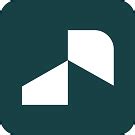 Parametric Design And Python Struct4u