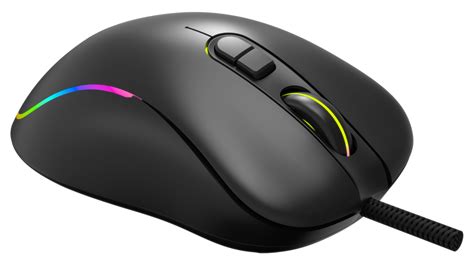 Sades Hunter 2 Sades Ryunix