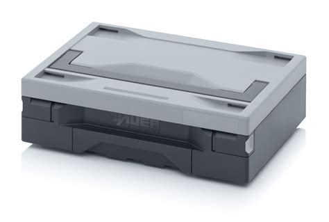 Ящики для инструментов Pro Tb 4311 F4 МИРТАРА