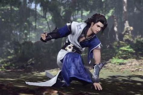 陈枫 《绝世武魂》中的角色 搜狗百科