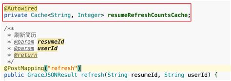 【分布式】多级缓存架构，缓存预热，进程缓存，caffeine本地缓存，lua脚本与语法，nginxopenrestylua网管缓存，缓存