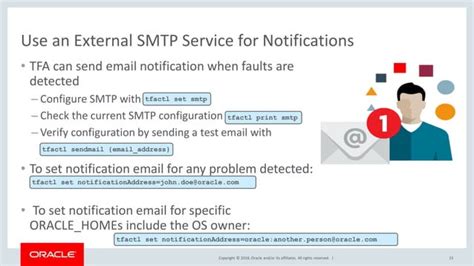 whats new in oracle trace file analyzer 18 2 0 ppt