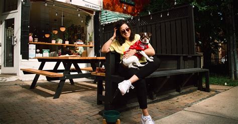 Whats On The Menu At Buvette Pacey A Montreal Style Morning To