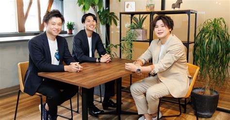 社員を大切に｜代表直々に全員のキャリアに向き合う企業で働きませんか？ 株式会社officebrightのマーケティング・prの採用