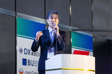 生成AIでDXの先へRidgelinezが描く展望 実践事例知見 HUMAN TRANSFORMATION Ridgelinez リッジラインズ 株式会社 DX