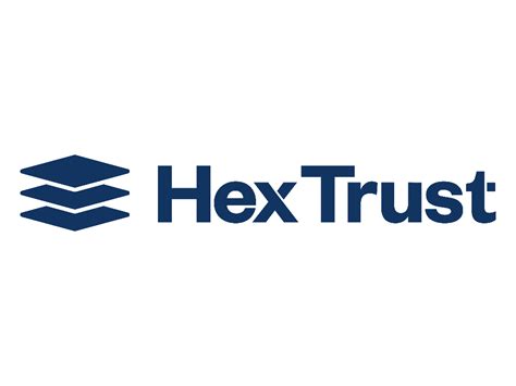 Hex Trust Sponsor Consensus Hong Kong 2025