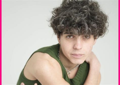 Niveo Passo Dopo Passo Testo E Significato Del Singolo