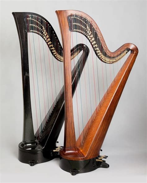 Pin By Kara Altman On Harp Color Ideas Harp Color