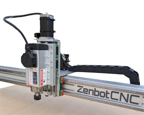 4896 Pro 4x8 Cnc Router