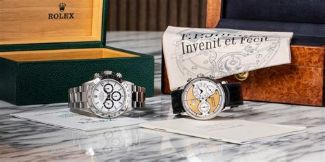 How To Store Your Watch Chrono24 Magazine