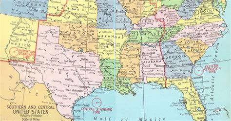 What Is Cdt Central Daylight Time 5 Best Key Information