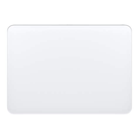 Apple Magic Trackpad 3 - RebelTech
