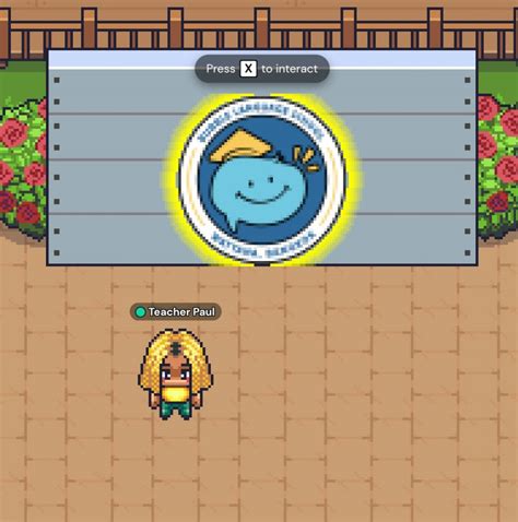 The 10 Essay Types Bubble Language School