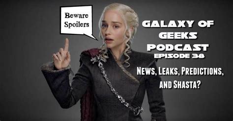 Movie Pass Archives Galaxy Of Geeks