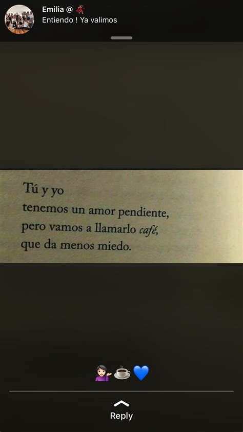 Pin De Chaparrita Velasco En Mis Pines Guardados Frases Bonitas Frases Para Novios Cortas
