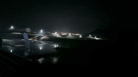 강물흐르는소리자연밤공포어둠예행연습 Youtube