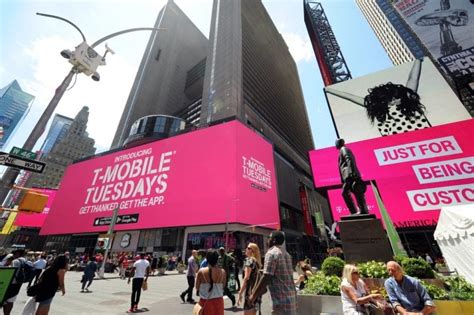T Mobile Jump EIP And Jump On Demand Things To Know Before Signing Up
