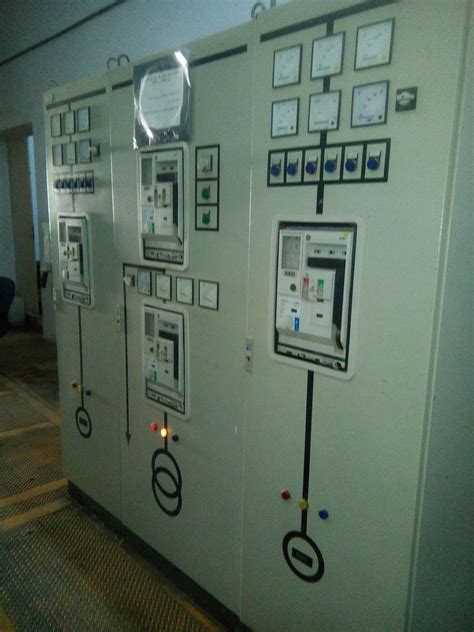 Teco Group On Linkedin Lvswitchgear Switchgear Tecogroup Factory