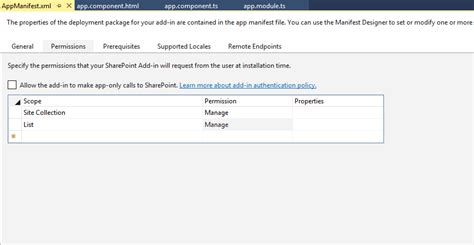 SharePoint Hosted App With Angular TatvaSoft Blog