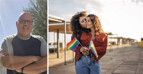 Marsa Parish Church Promotes Same Sex Couples ‘gods House Is For
