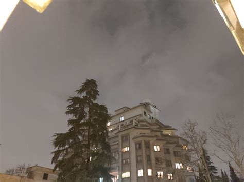 دانلود آهنگ جدید من دلم نمیخواست ولی با متن کامل و کیفیت 320 و 120 طرفداری