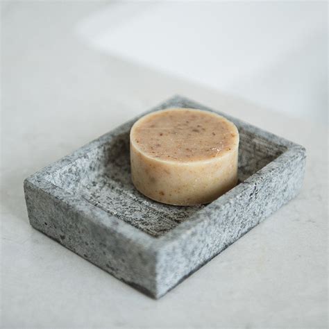 Bathroom Soap Dish Stone Soap Dish