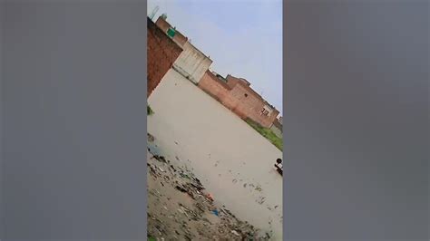 Bhai Bahut Tej Barish Ho Rahi Hai 🌧️🌩️🌨️🌨️ Rain Barish Youtube