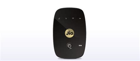 How To Change WiFi Password On Jiofi Device Genius Updates